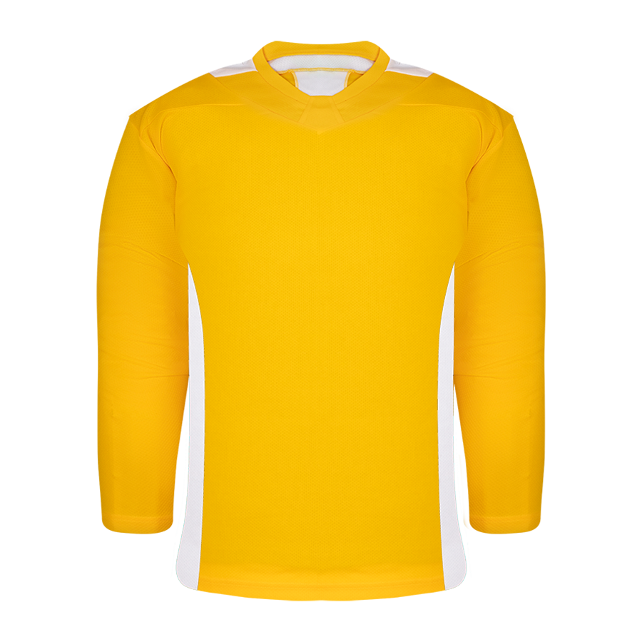 Product Categories Practice Jerseys Socks Product Categories Practice Jerseys Socks