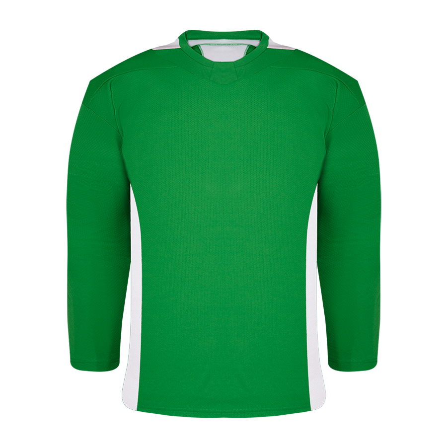 Product Categories Practice Jerseys Socks Product Categories Practice Jerseys Socks
